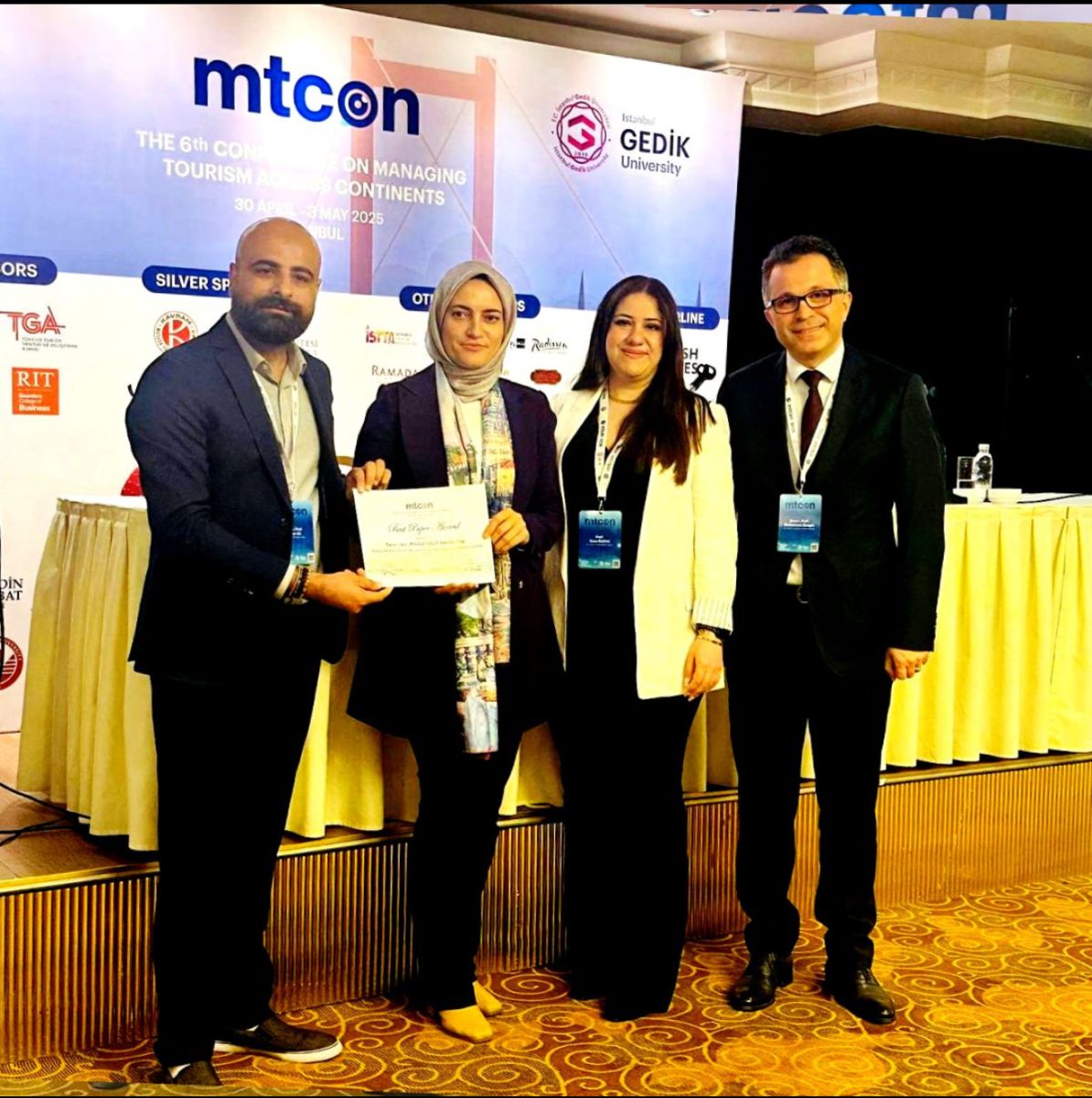 Let's Explore Cultures and the World